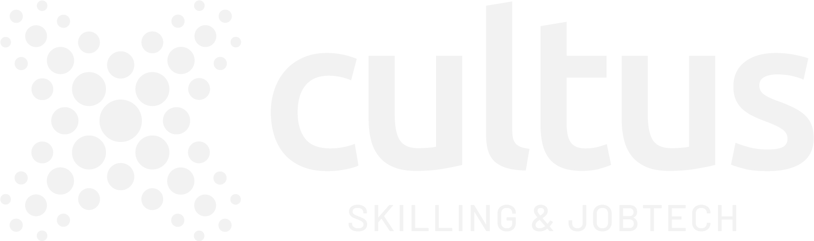 AWS re / start - Cultus